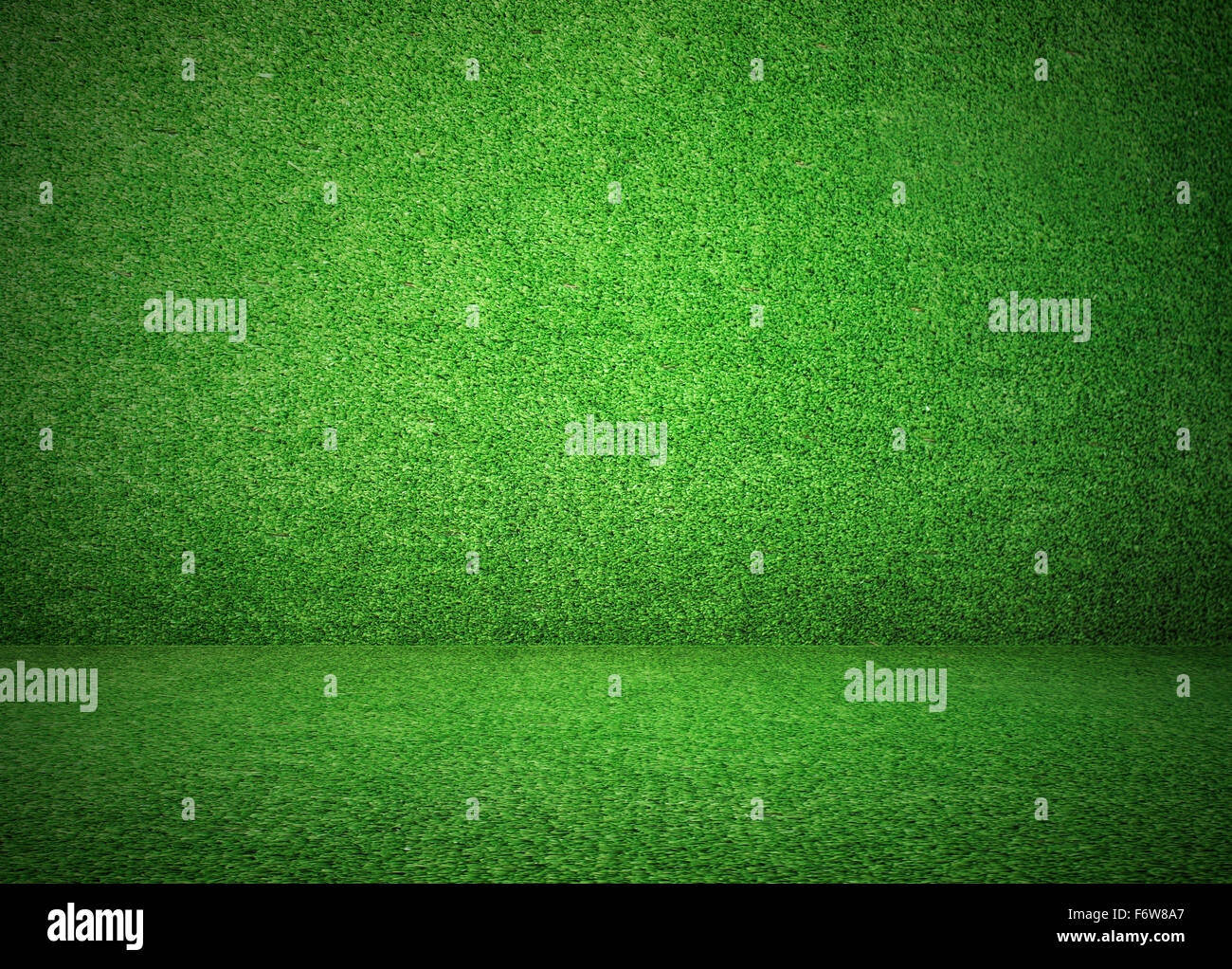 Turf wall hi-res stock photography and images - Alamy