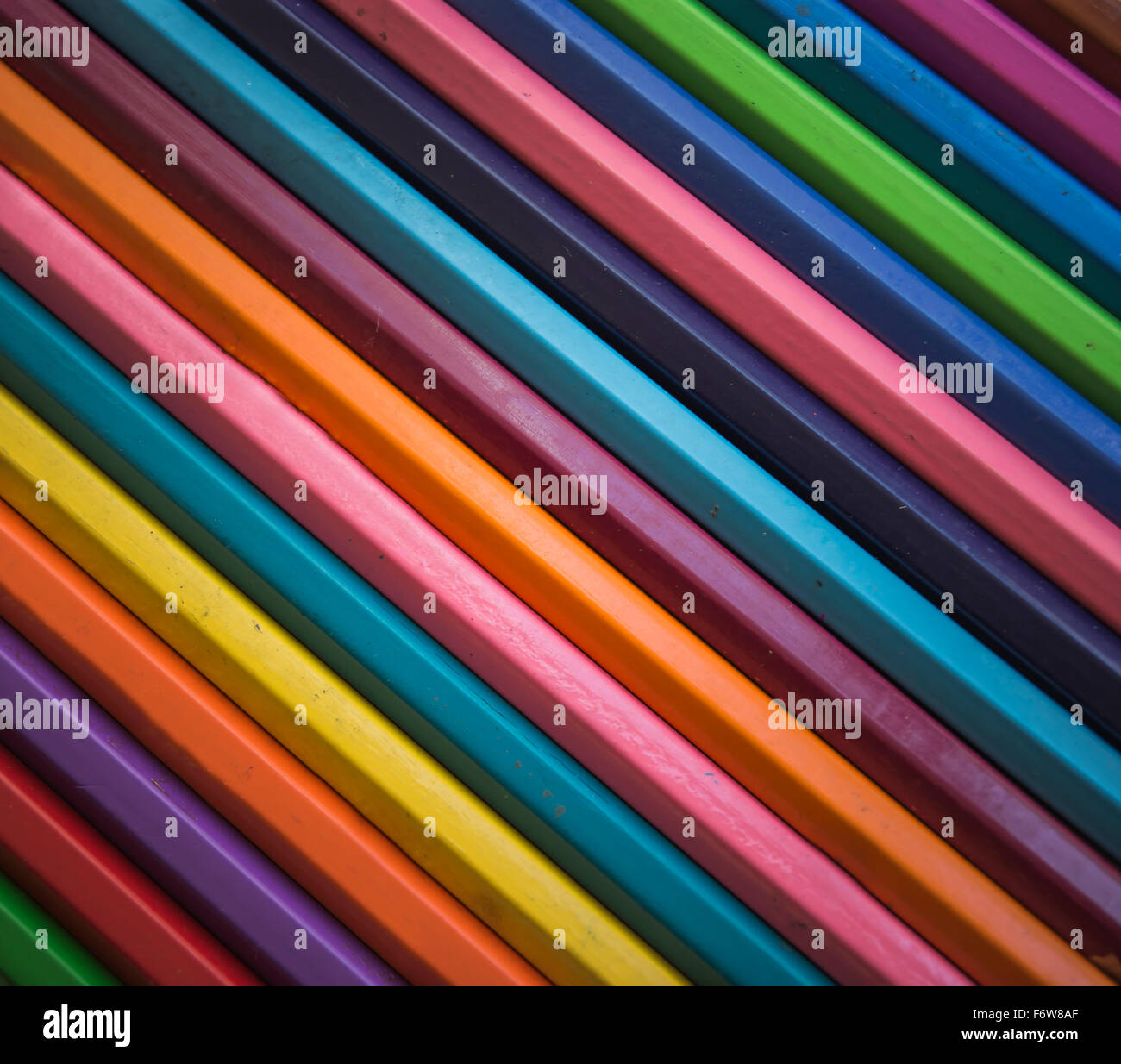 Colorful Background Stock Photo - Alamy