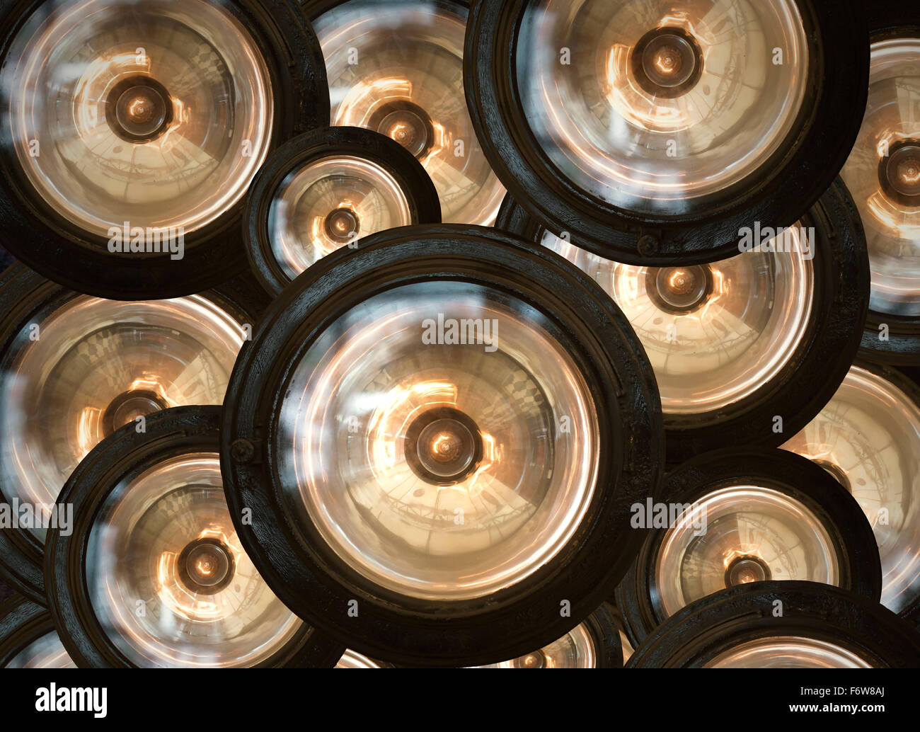 Spotlight background hi-res stock photography and images - Alamy