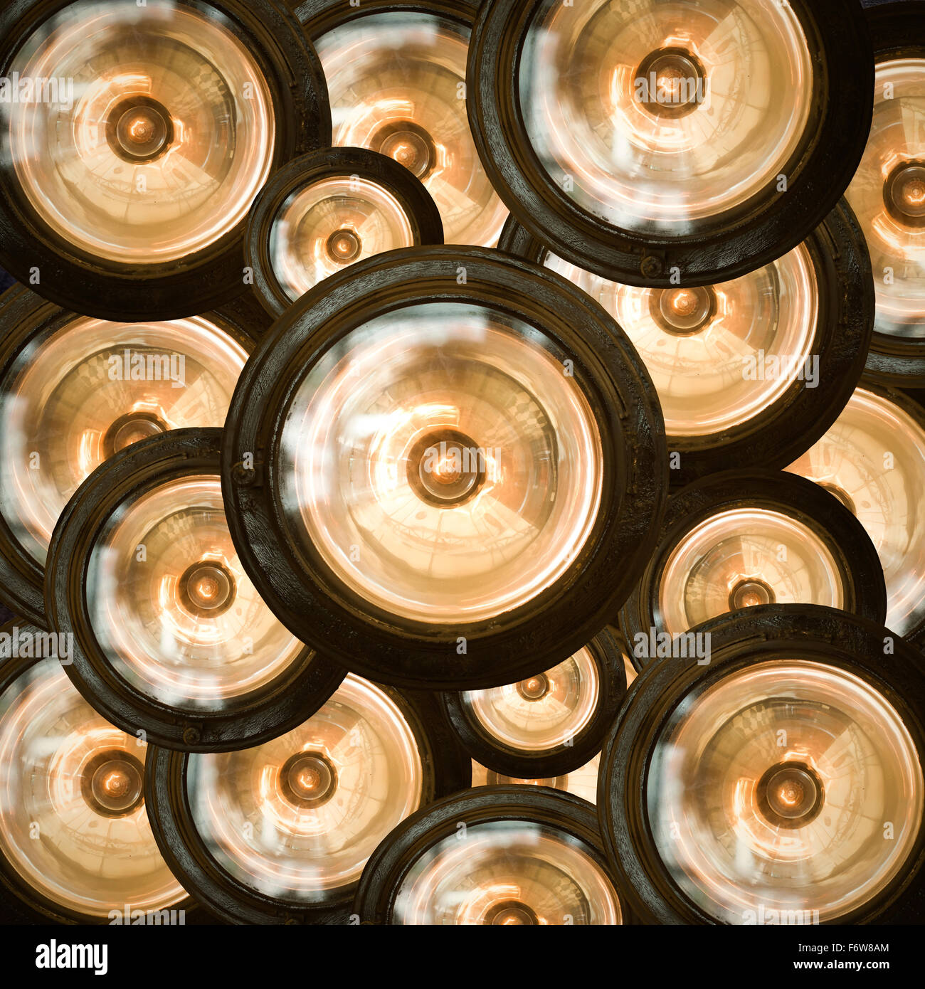 Spotlight background hi-res stock photography and images - Alamy