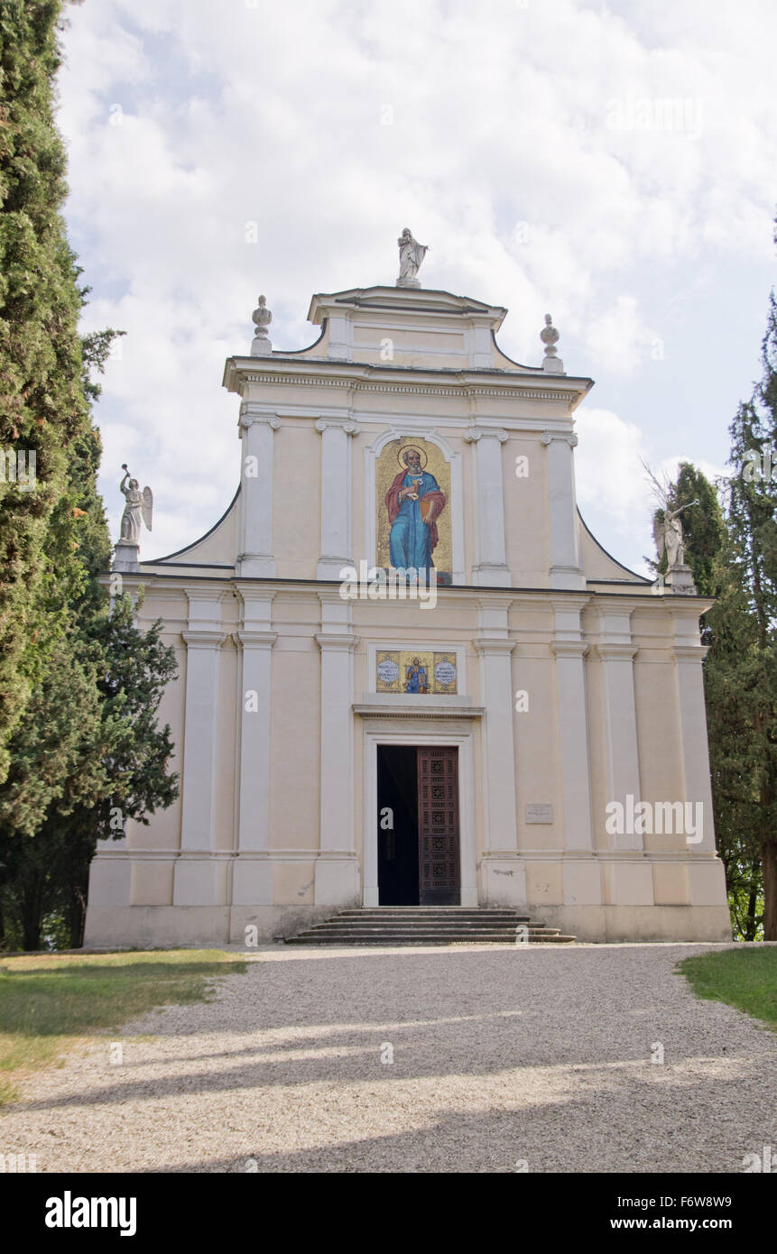 Solferino war hi-res stock photography and images - Alamy