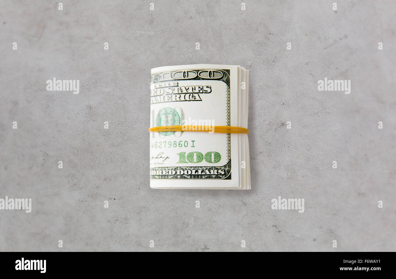 Money packet hi-res stock photography and images - Alamy