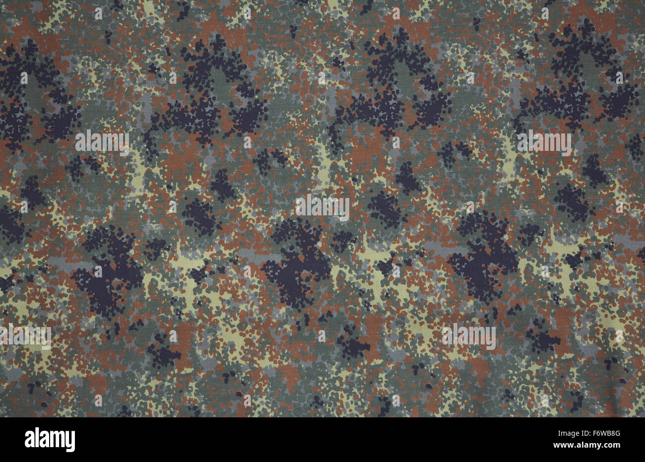 Jungle army camouflage hi-res stock photography and images - Alamy