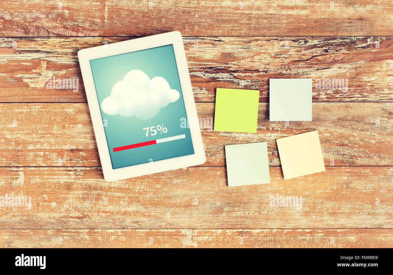 Stickers papers hi-res stock photography and images - Alamy