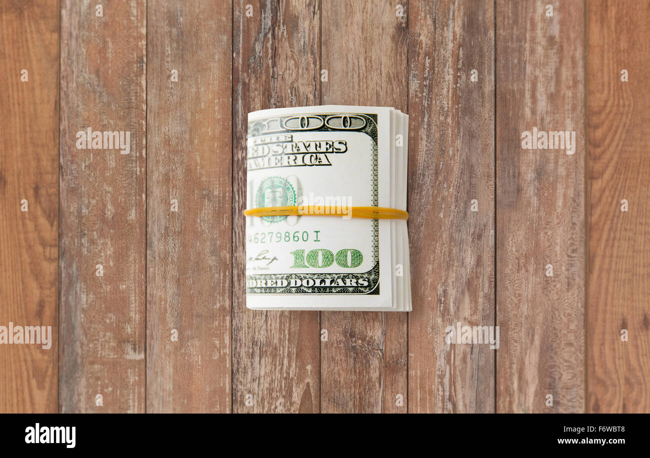 Money packet hi-res stock photography and images - Alamy