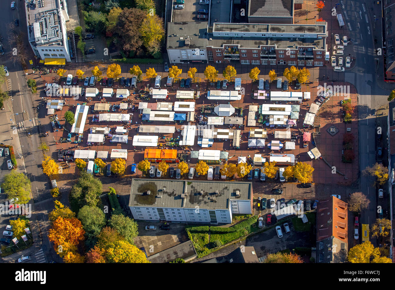 Altenessen Stock Photos & Altenessen Stock Images - Alamy