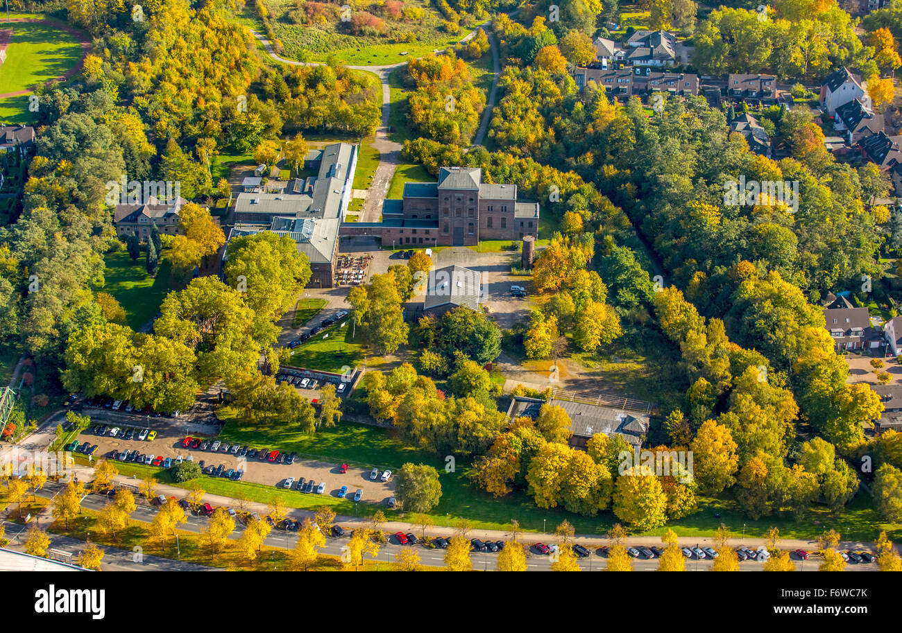 Carl essen hi-res stock photography and images - Alamy