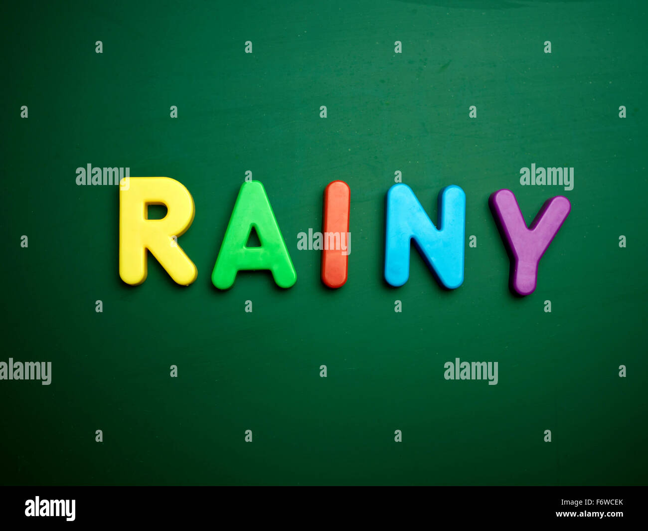 Rainy day ideas hi-res stock photography and images - Alamy