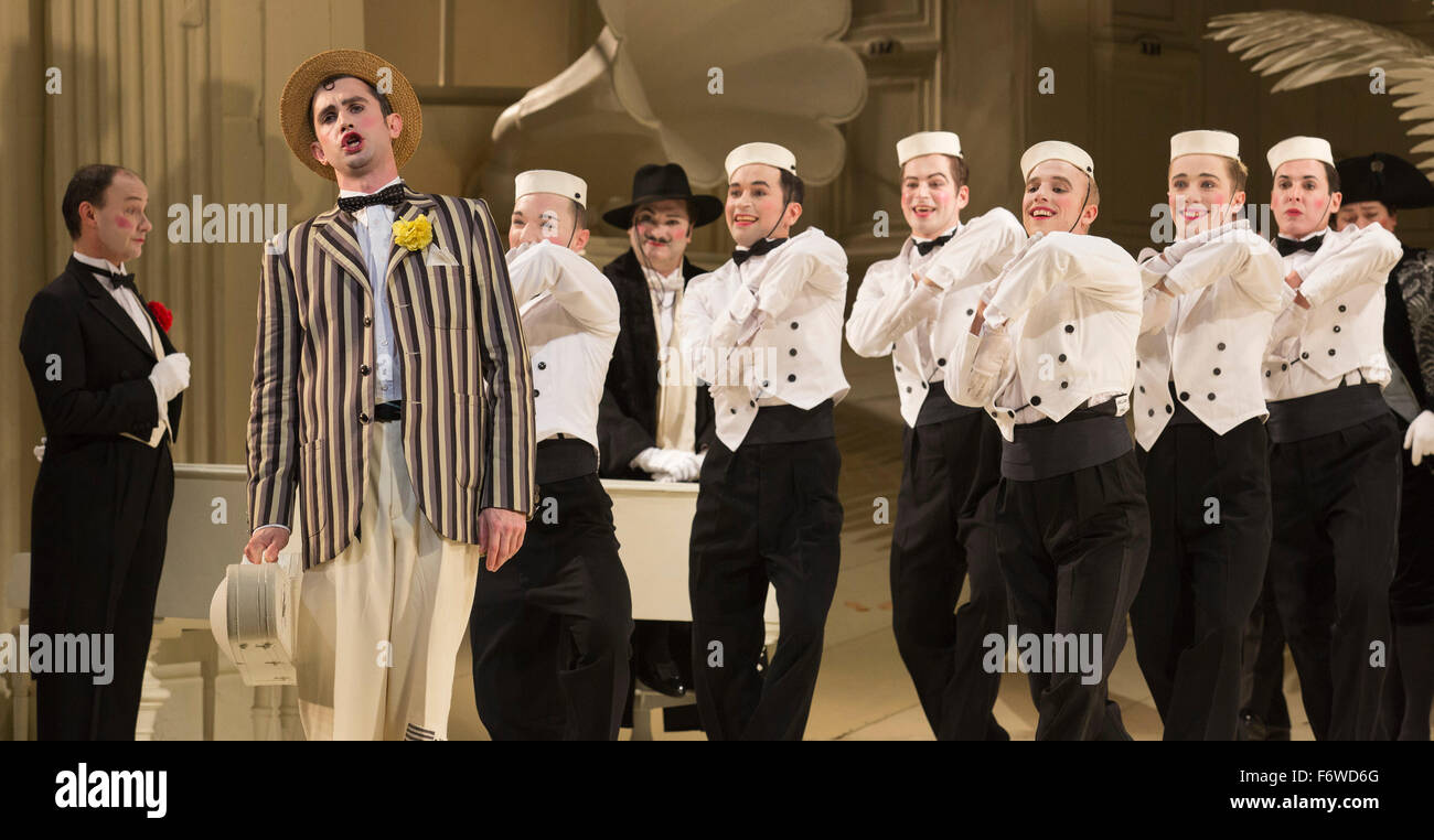 Yvonne gregory hi-res stock photography and images - Alamy