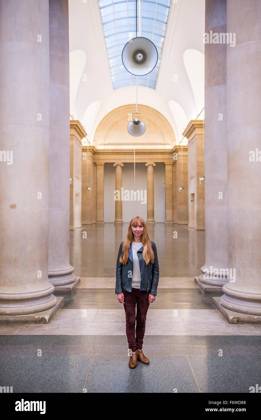 War damaged musical instruments hi-res stock photography and images - Alamy