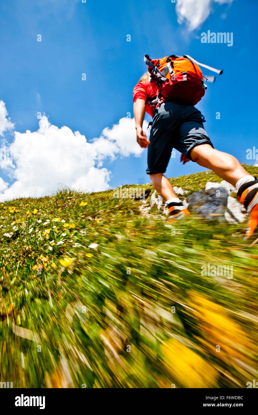 Ghackte hi-res stock photography and images - Alamy