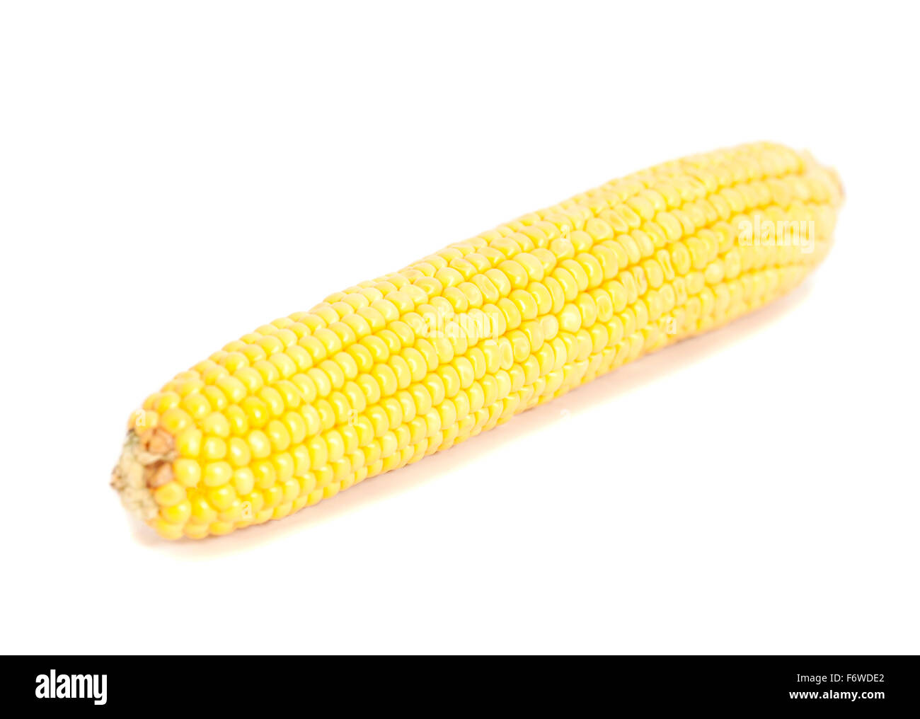 Ear Of Corns High Resolution Stock Photography and Images - Alamy
