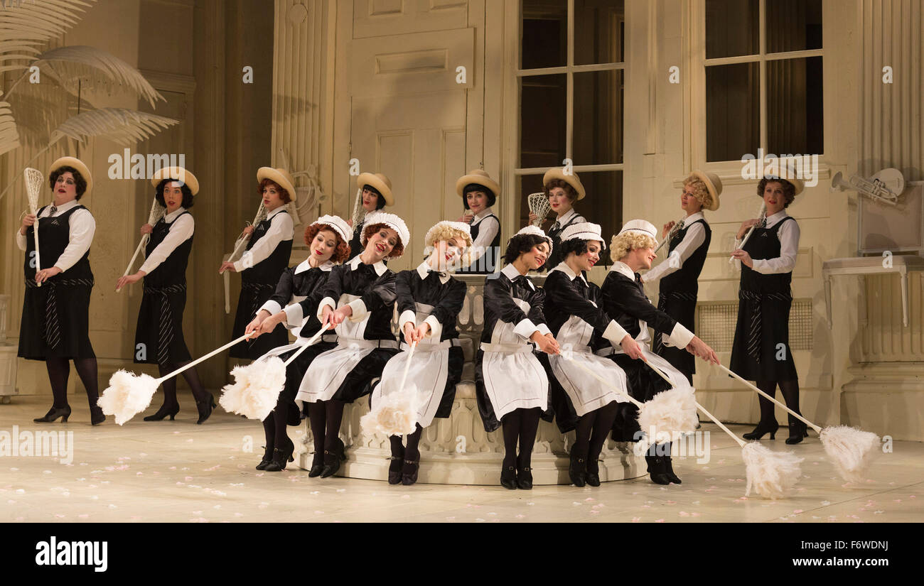 Katisha hi-res stock photography and images - Alamy