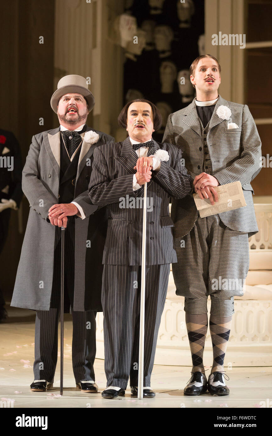 Richard humphreys hi-res stock photography and images - Alamy
