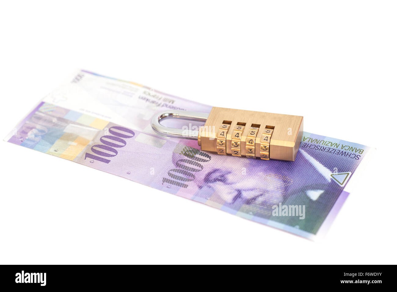 Digital banking swiss hi-res stock photography and images - Alamy