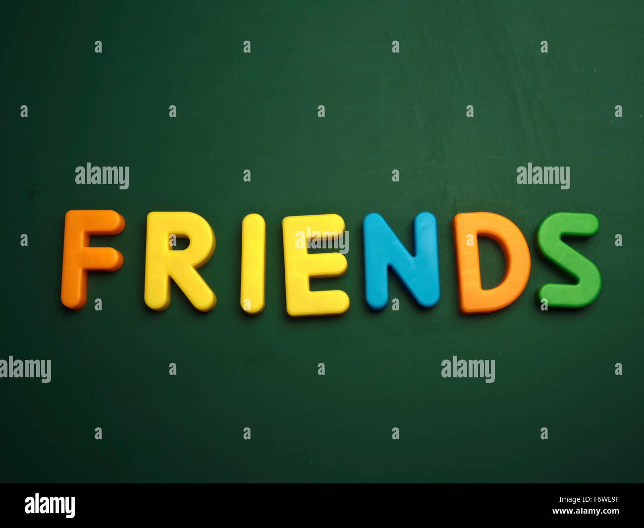 Learn friends hi-res stock photography and images - Alamy