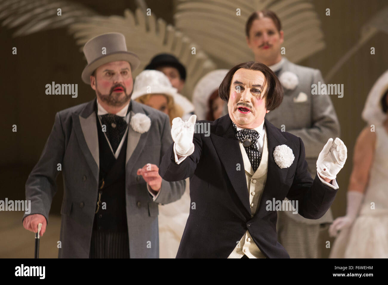 Arthur humphreys hi-res stock photography and images - Alamy