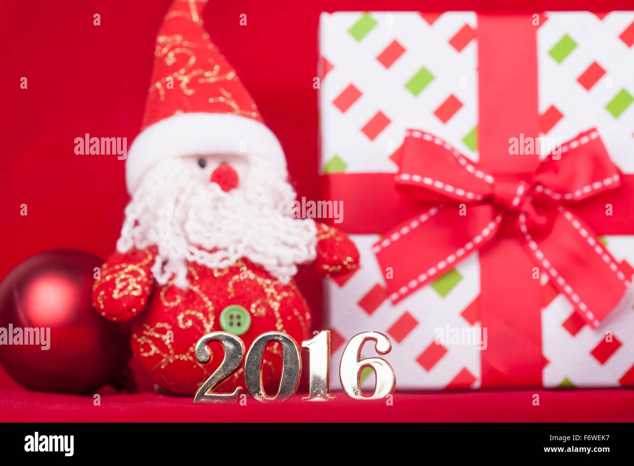 2016 abstract backdrop hi-res stock photography and images - Alamy