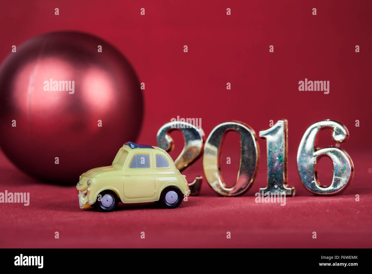 Card 2016 hi-res stock photography and images - Alamy