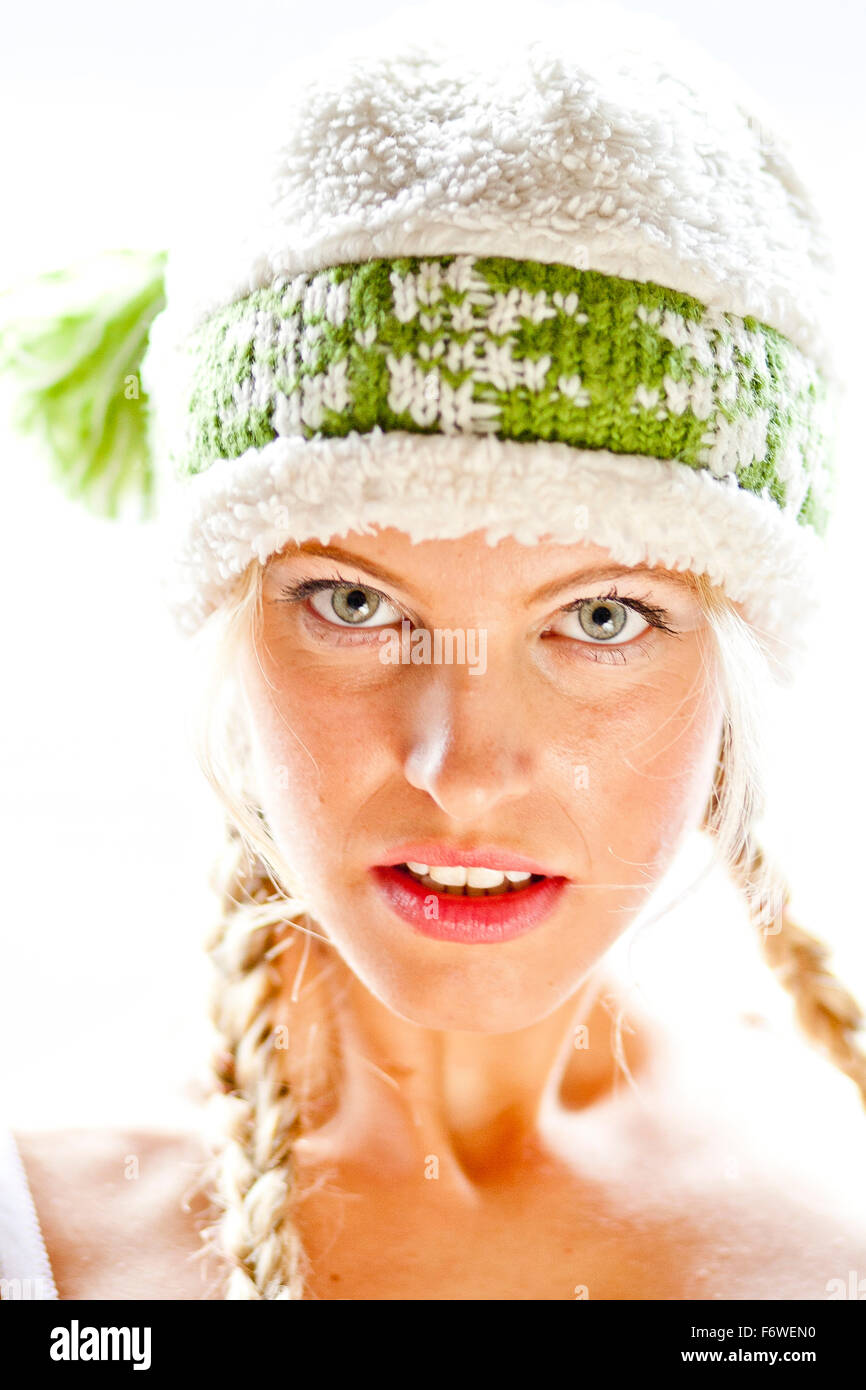 Styr hi-res stock photography and images - Alamy