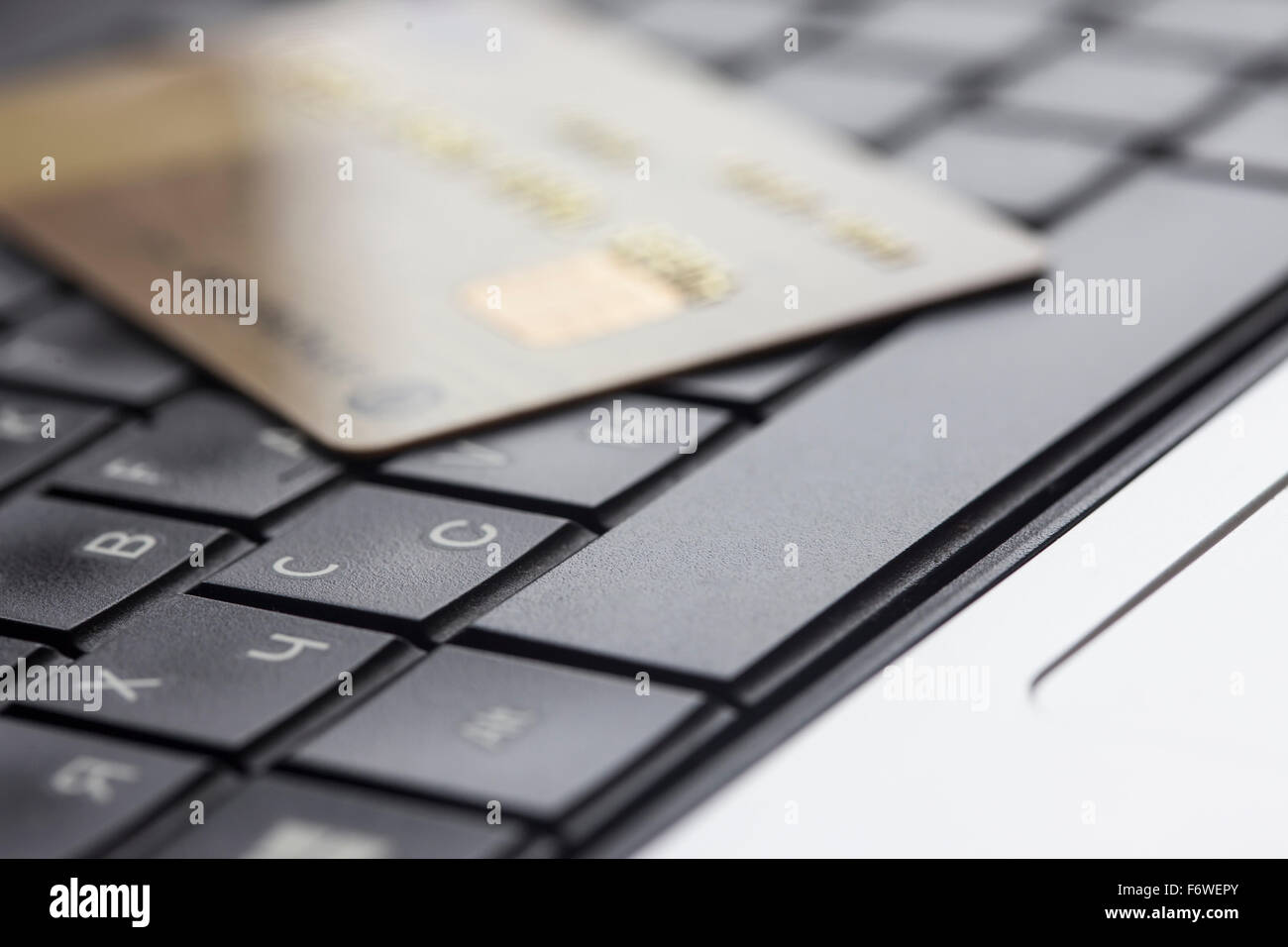 Computer design hi-res stock photography and images - Alamy