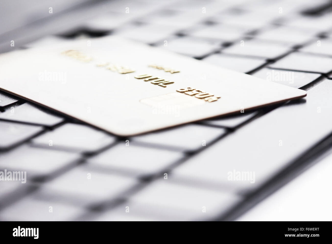 Computer design hi-res stock photography and images - Alamy