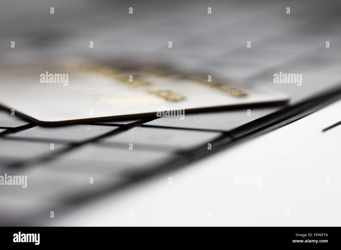 Computer design hi-res stock photography and images - Alamy