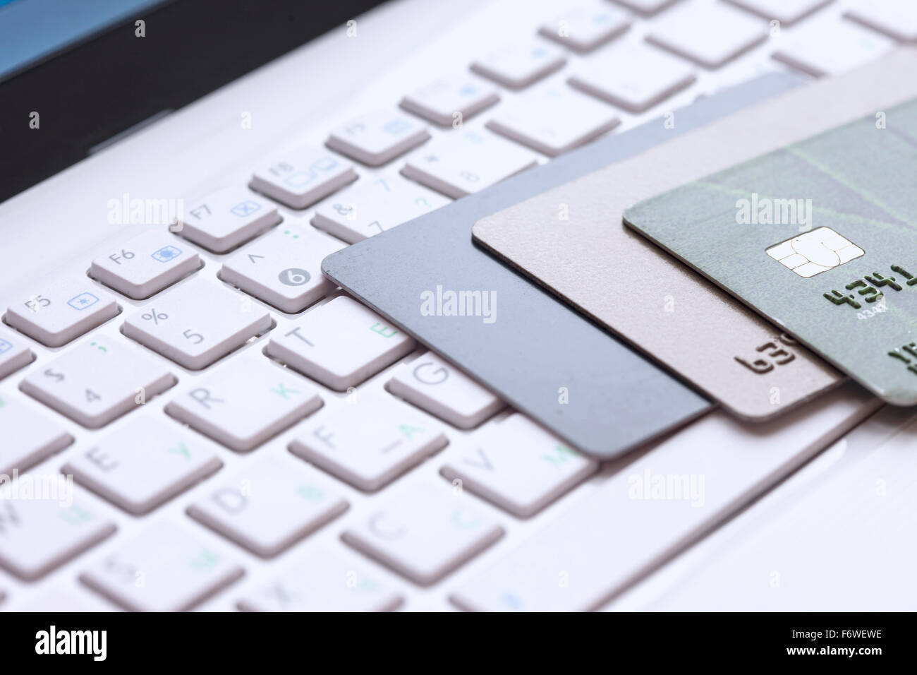 Computer design hi-res stock photography and images - Alamy