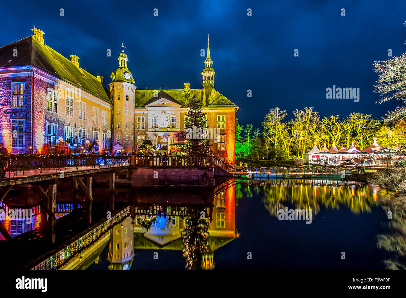 Gödens hi-res stock photography and images - Alamy