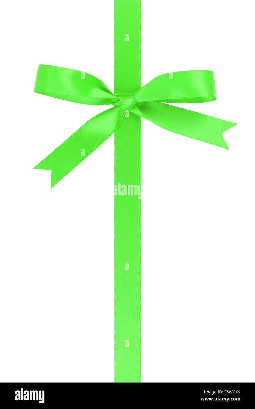 Vertical ribbon hi-res stock photography and images - Alamy