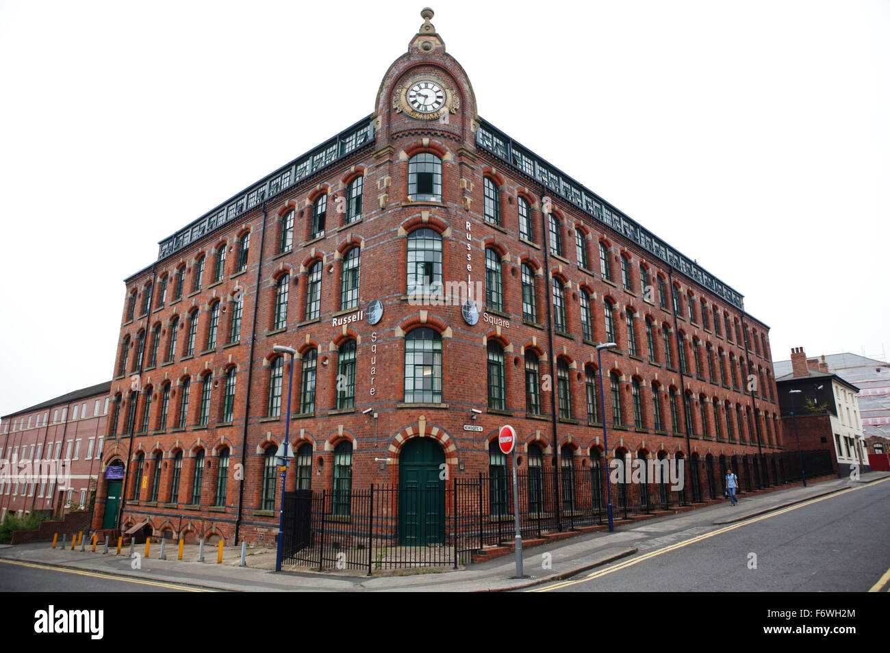 Newdigate hi-res stock photography and images - Alamy