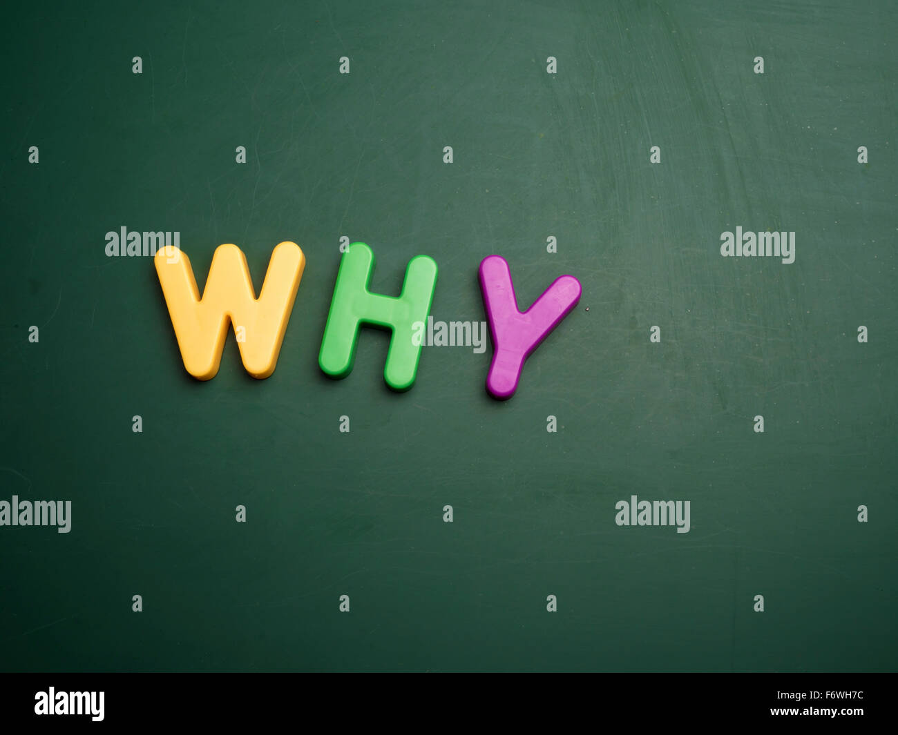 Why design hi-res stock photography and images - Alamy