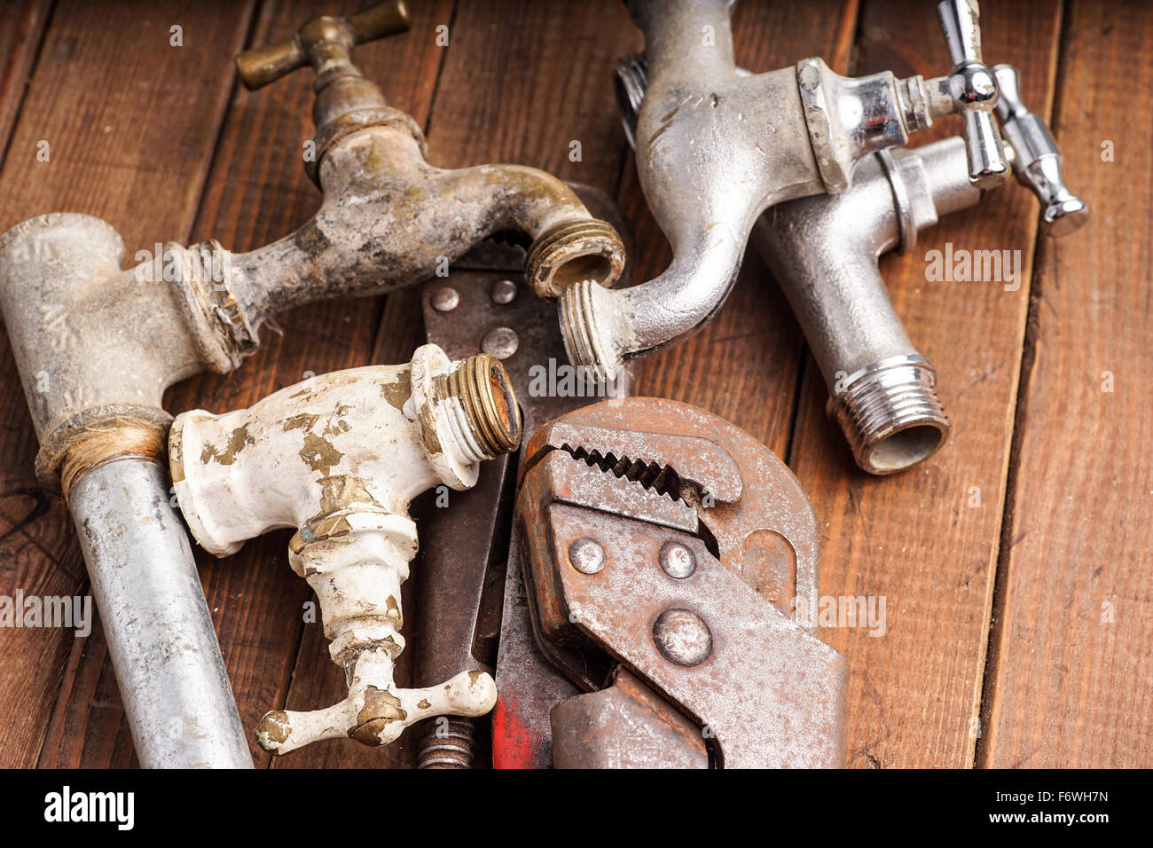 What Tools Are Used In Plumbing at Alison Mclemore blog
