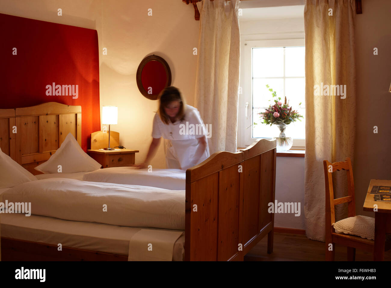 Staff Room High Resolution Stock Photography and Images - Alamy