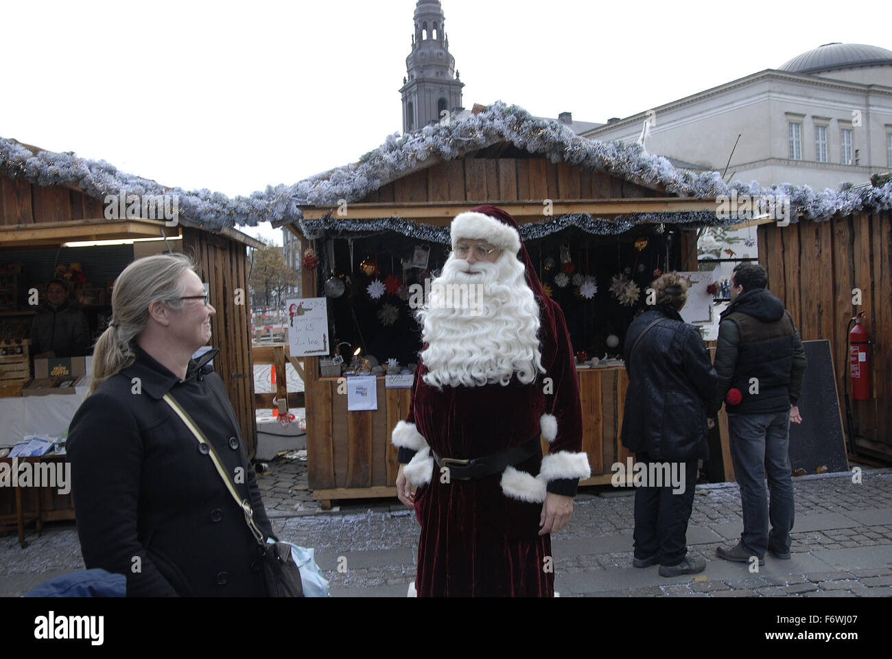 Vationers hi-res stock photography and images - Alamy