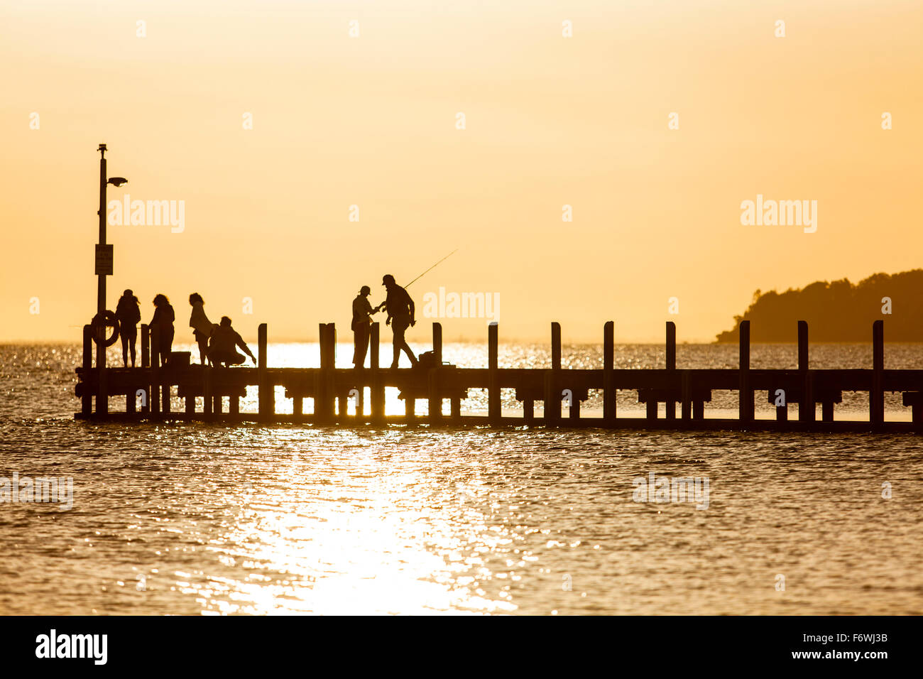 Metung hi-res stock photography and images - Alamy