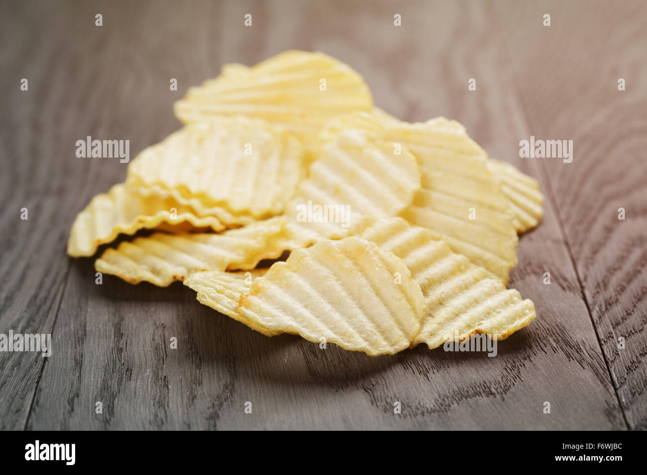 Potato ships hi-res stock photography and images - Alamy