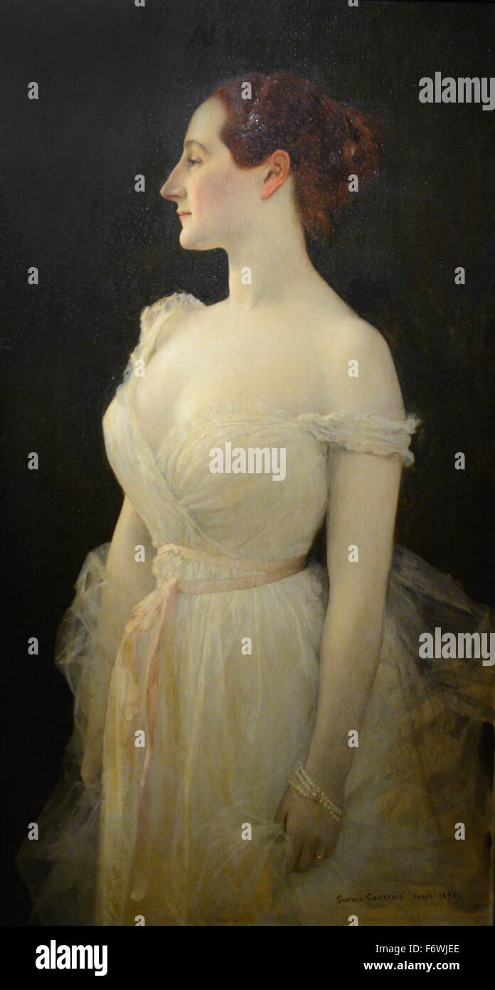 Courtois Stock Photos & Courtois Stock Images - Alamy