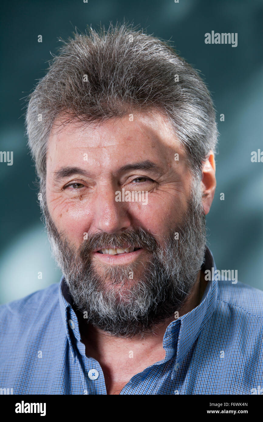 Steve bell hi-res stock photography and images - Alamy