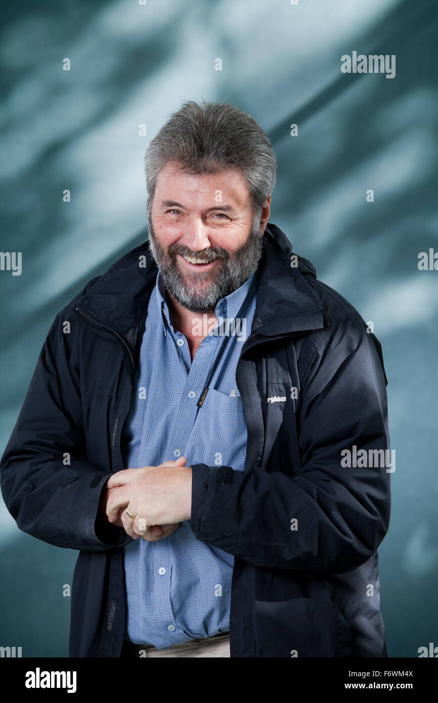 Cartoonist steve bell hi-res stock photography and images - Alamy