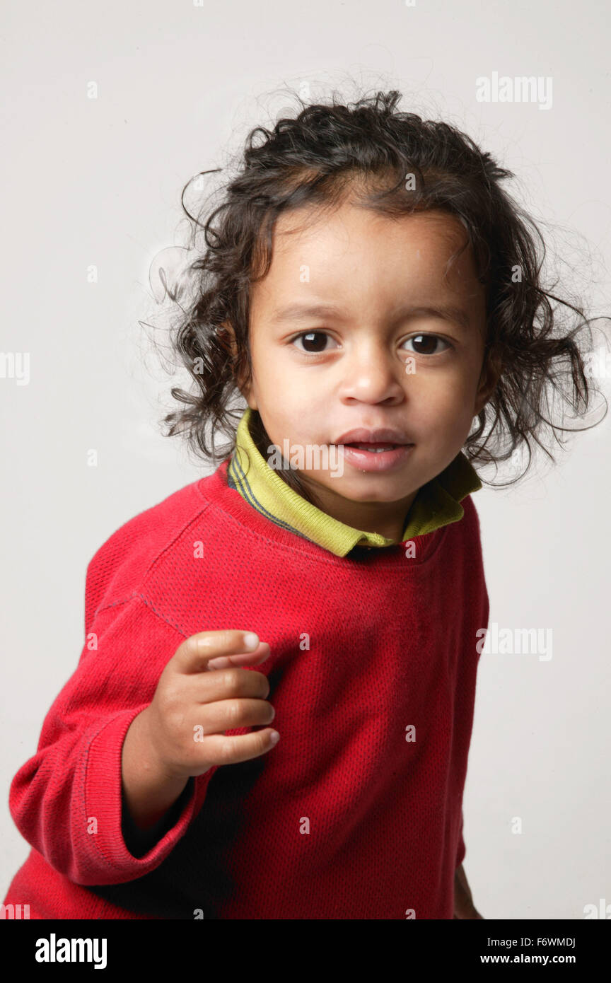 Children toddlers babies young youngsters hi-res stock photography and ...