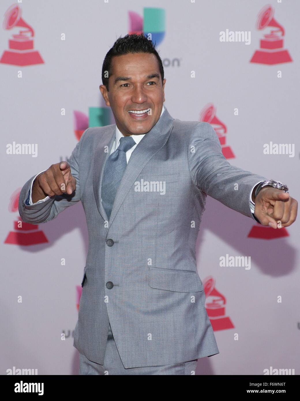 Checo hi-res stock photography and images - Alamy