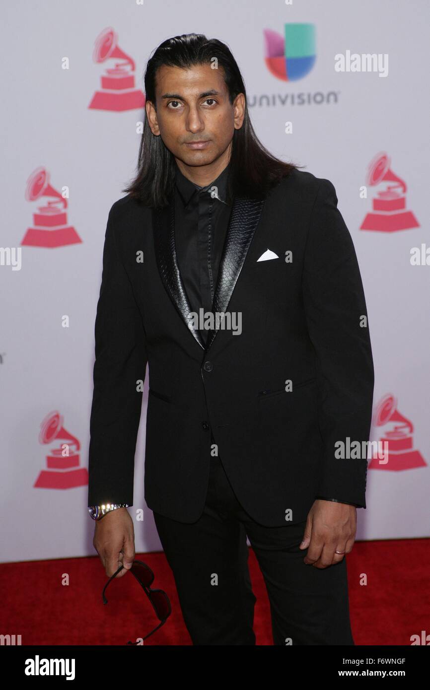 Jay singh hi-res stock photography and images - Alamy