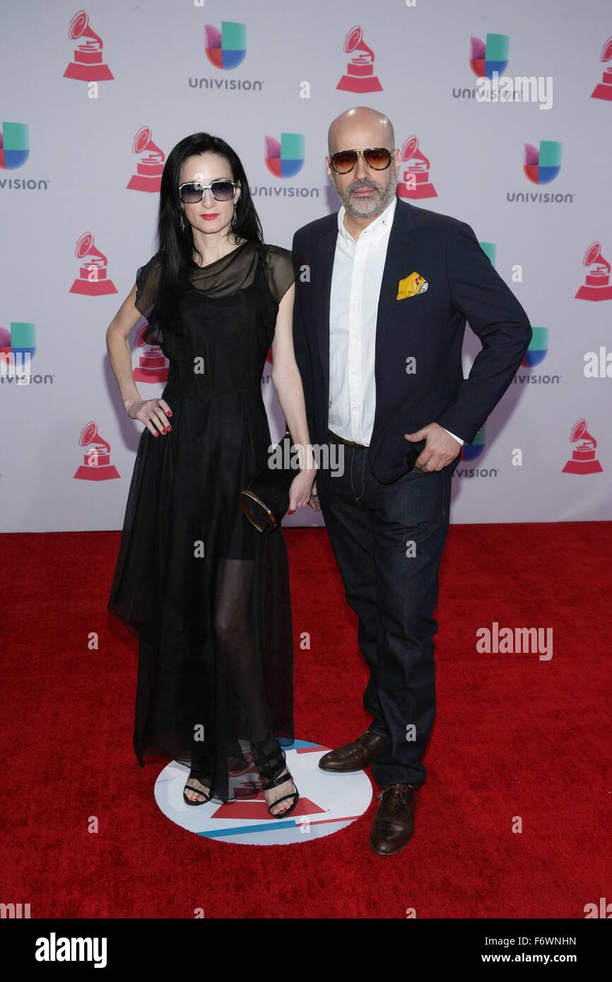 Andres levin where hi-res stock photography and images - Alamy