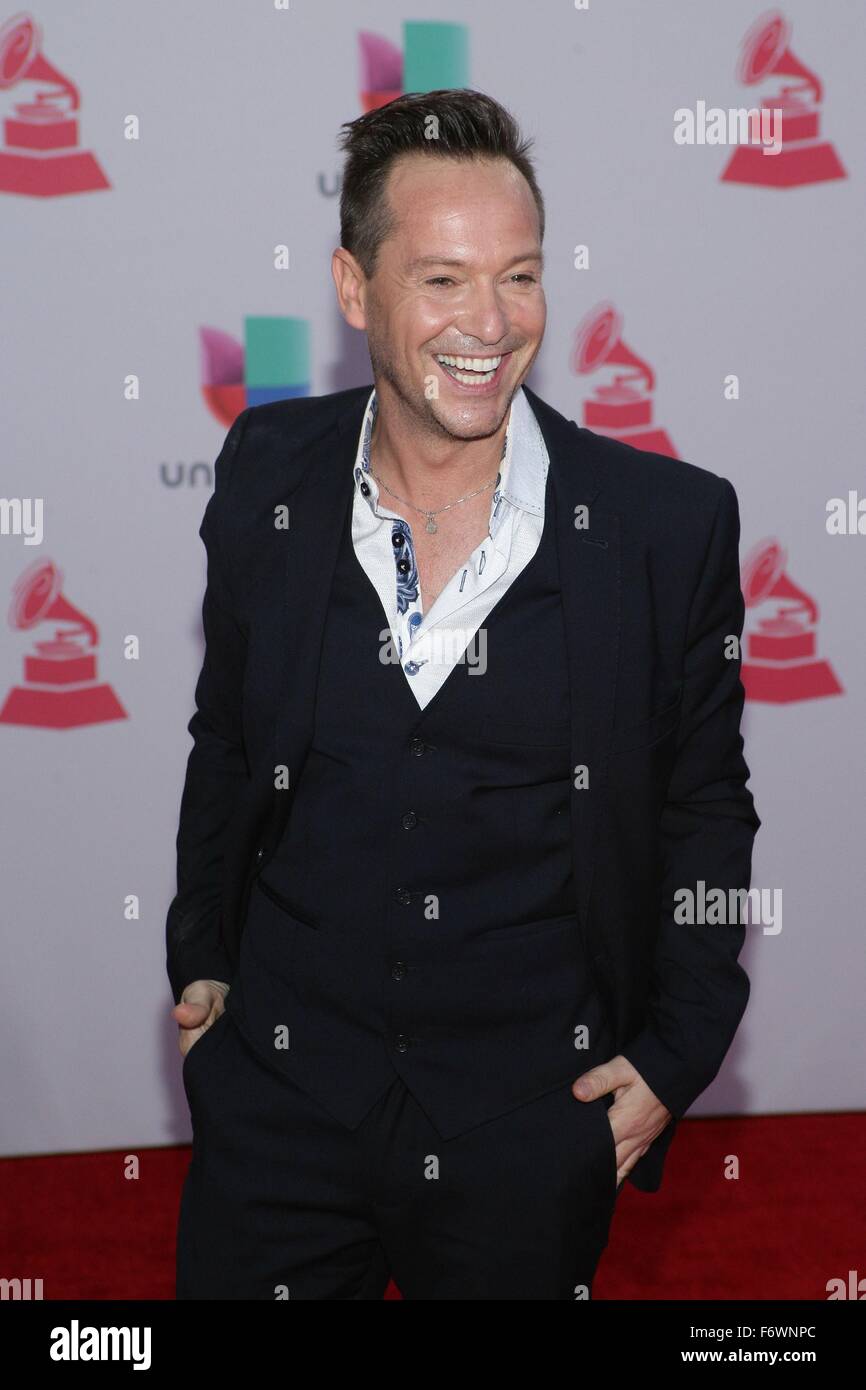 Llorens hi-res stock photography and images - Alamy