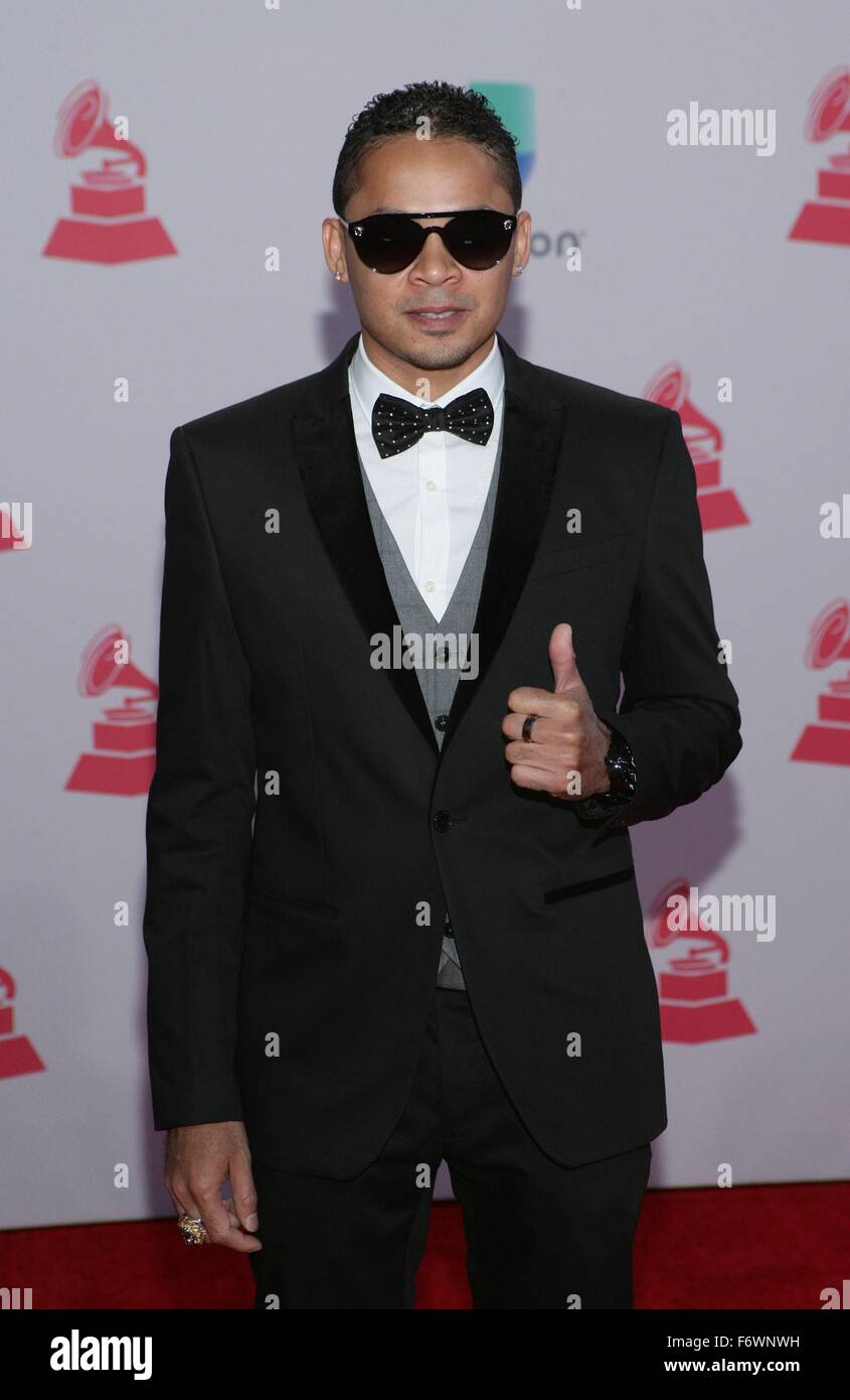 El roockie where hi-res stock photography and images - Alamy