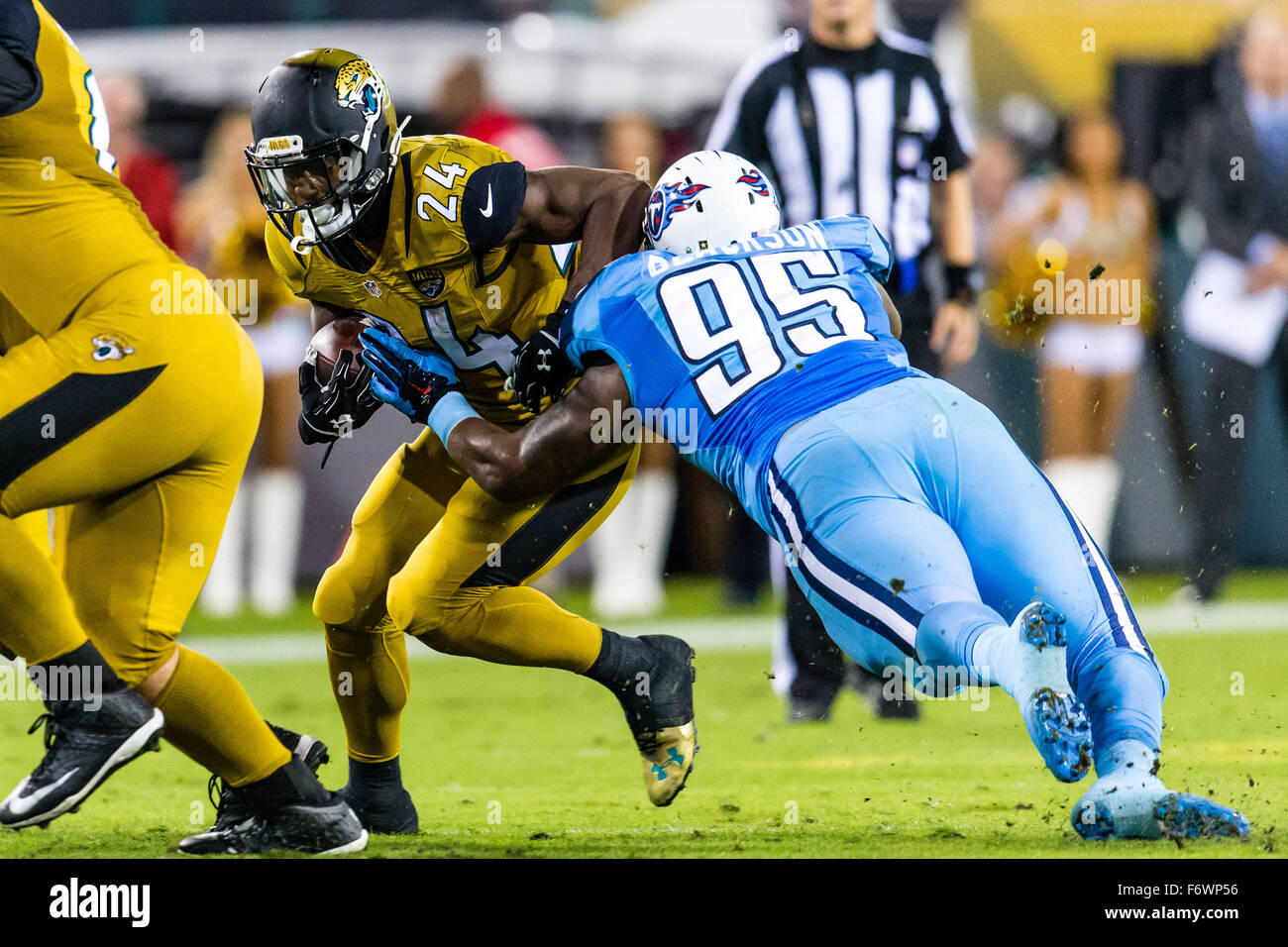 Angelo blackson hi-res stock photography and images - Alamy