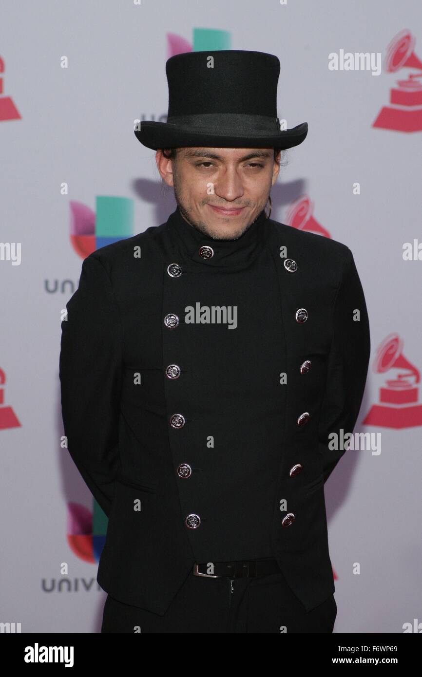 Willbert hi-res stock photography and images - Alamy