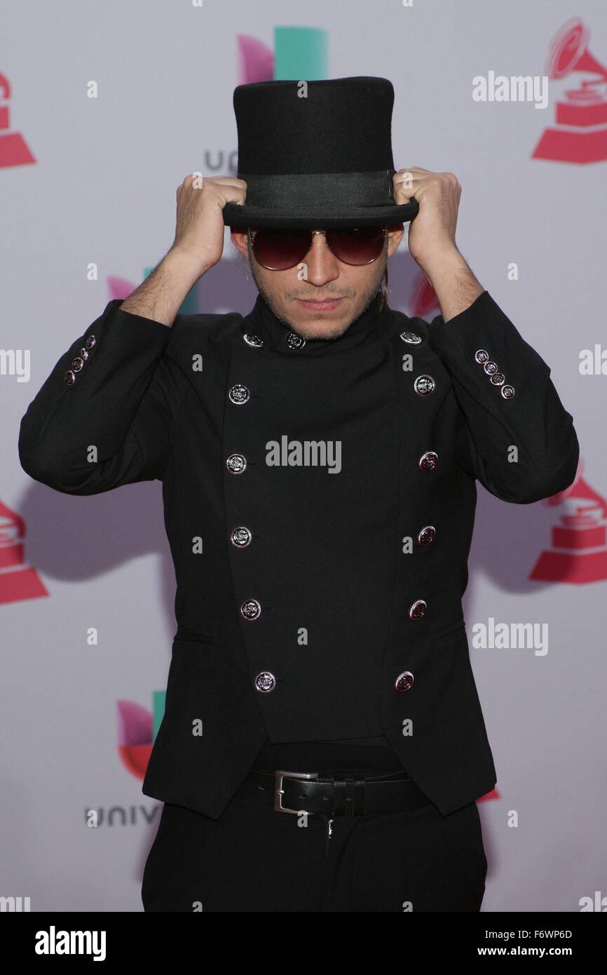 Willbert hi-res stock photography and images - Alamy