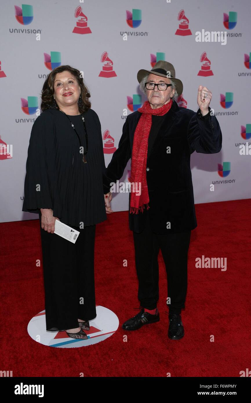 Laura barbieri hi-res stock photography and images - Alamy